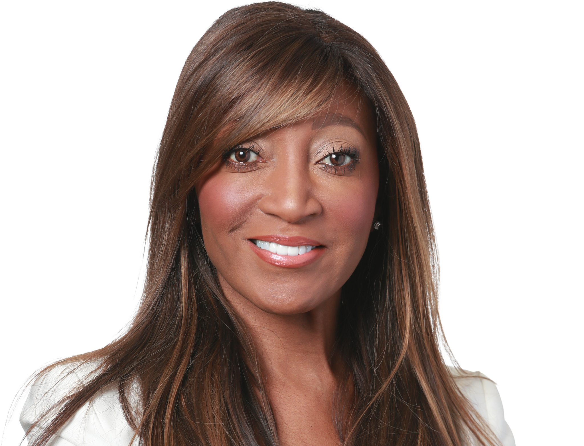 The Masterplan Programme – Entrepreneurs Circle