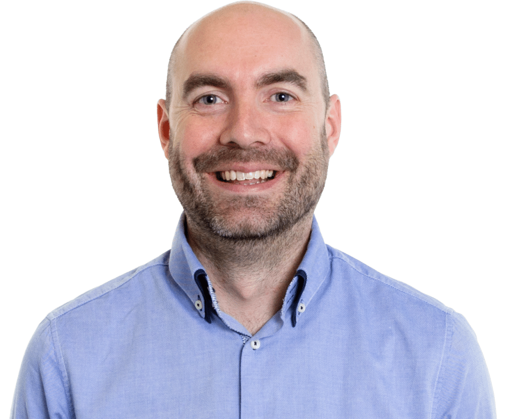 The Masterplan Programme – Entrepreneurs Circle