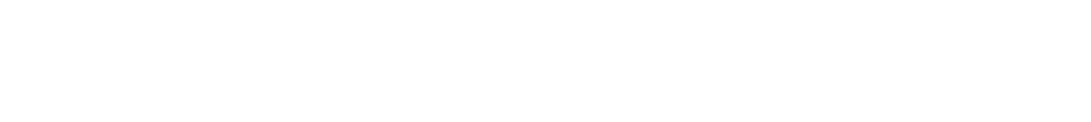 The Masterplan Programme – Entrepreneurs Circle