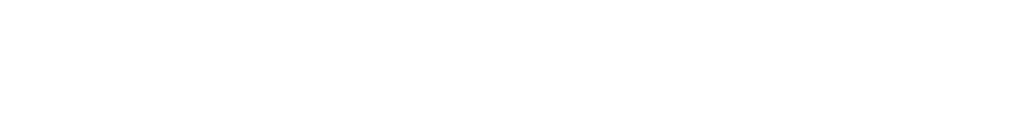 The Masterplan Programme – Entrepreneurs Circle