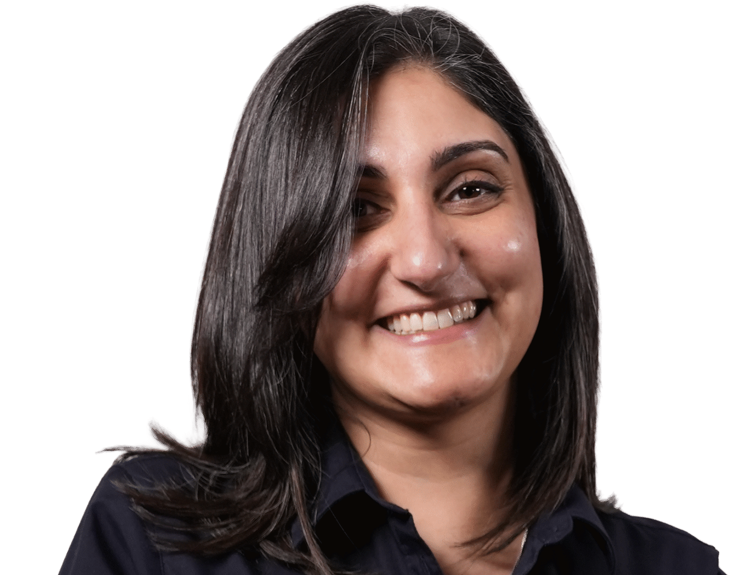 The Masterplan Programme – Entrepreneurs Circle