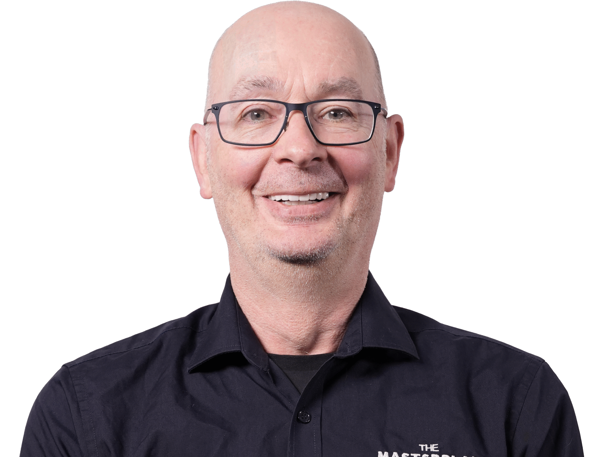 The Masterplan Programme – Entrepreneurs Circle