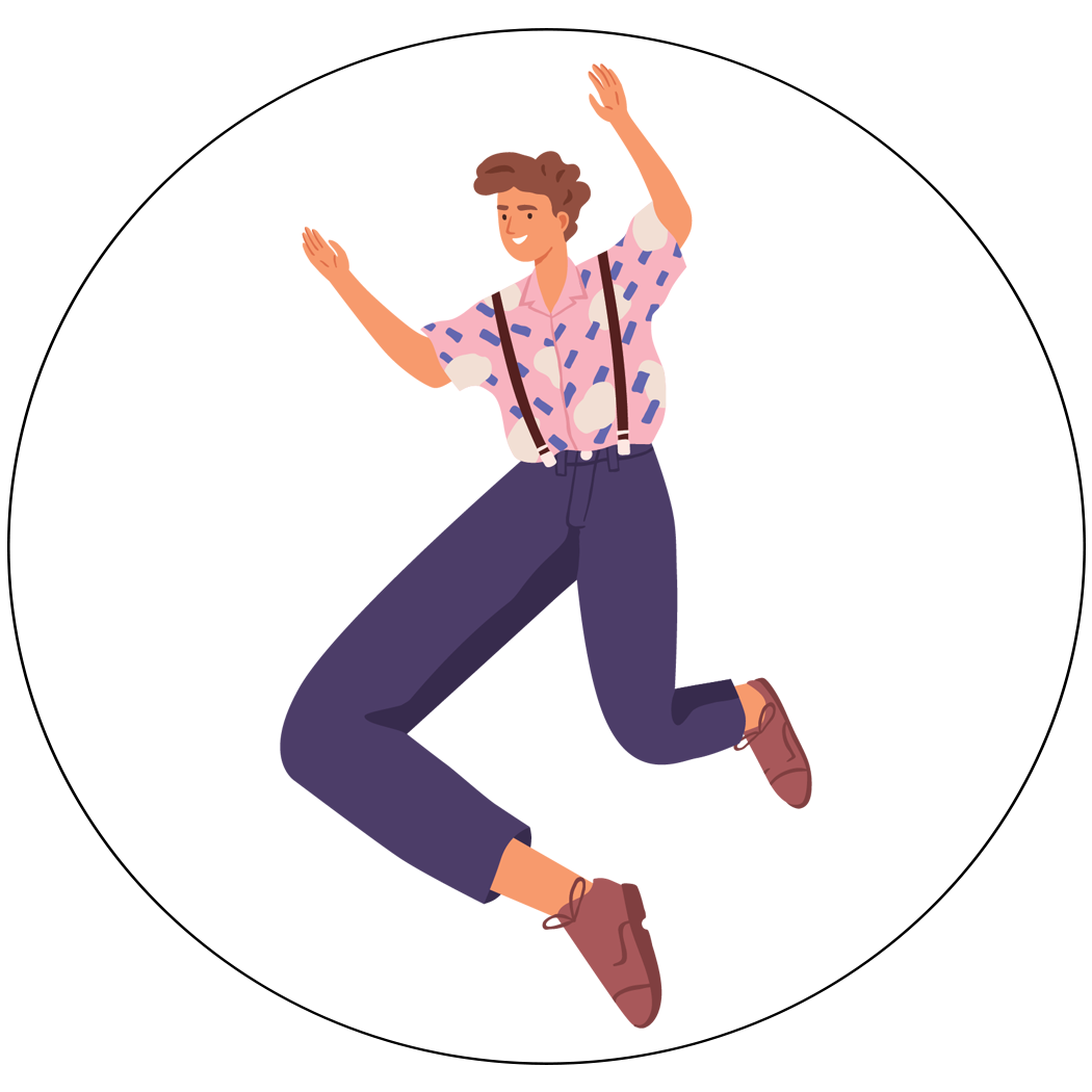 The Masterplan Programme – Entrepreneurs Circle